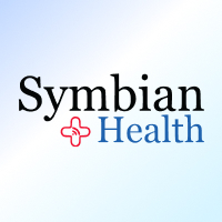 Home - Symbian Health